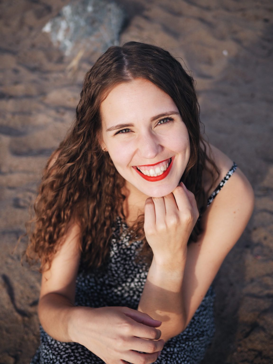 minna – Minna's portfolio